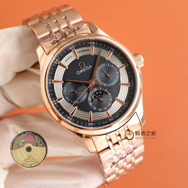 Economical OMEGA Watches