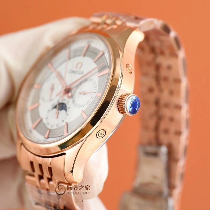 Economical OMEGA Watches