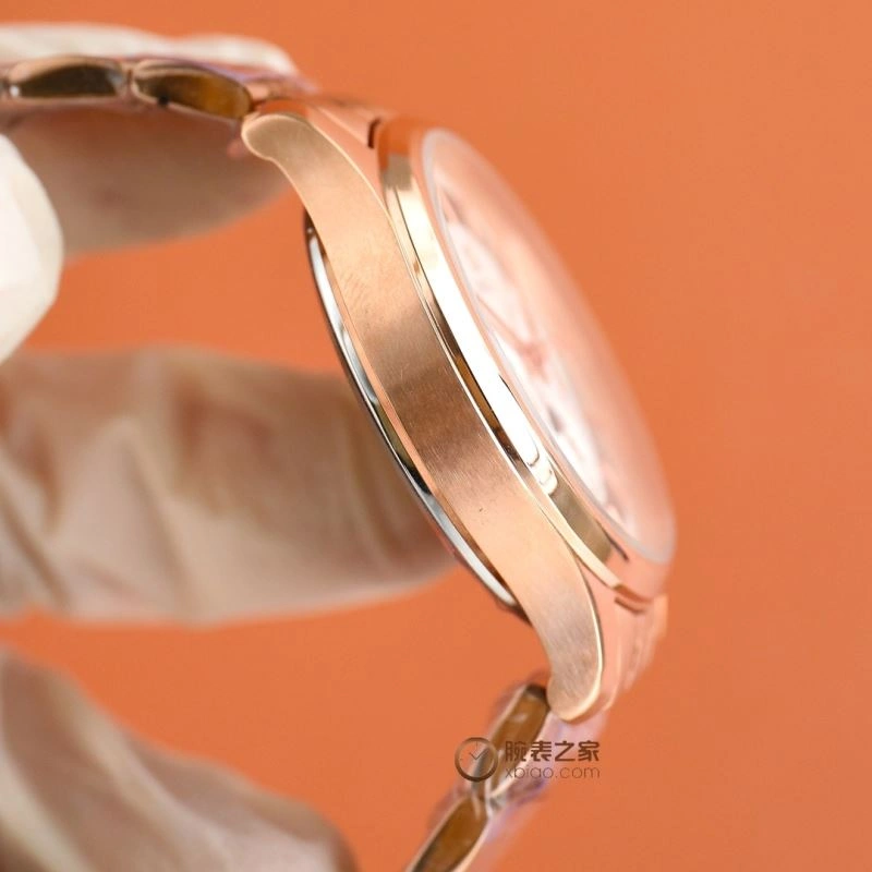 Economical OMEGA Watches