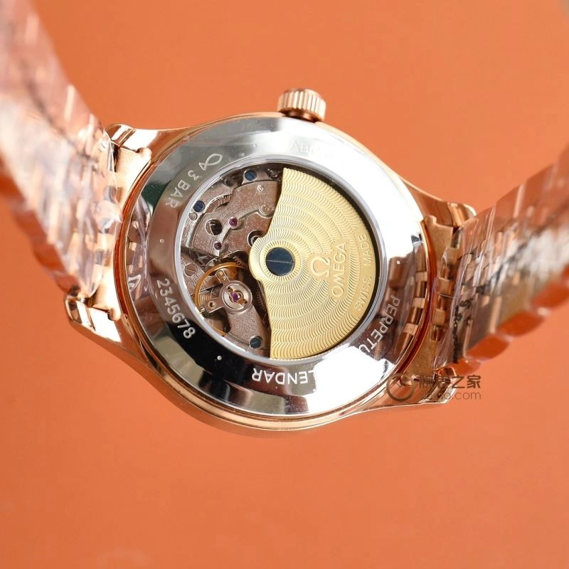 Economical OMEGA Watches