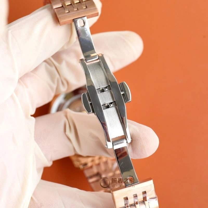 Economical OMEGA Watches