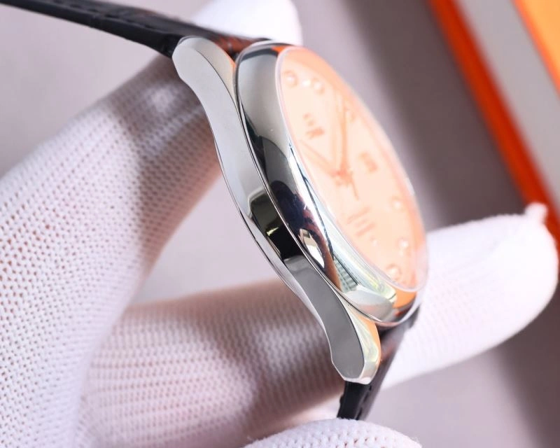Affordable OMEGA Watches