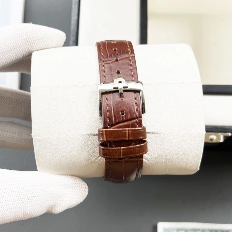 Genuine OMEGA Watches