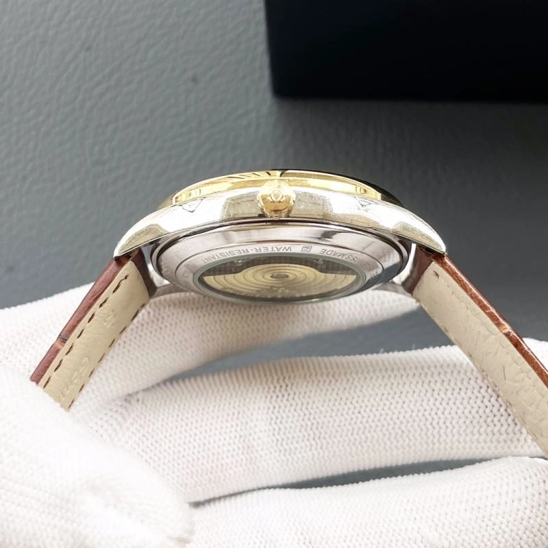 Genuine OMEGA Watches