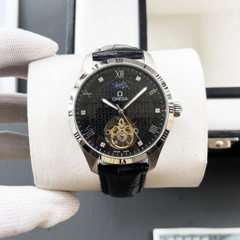 Low-cost OMEGA Watches