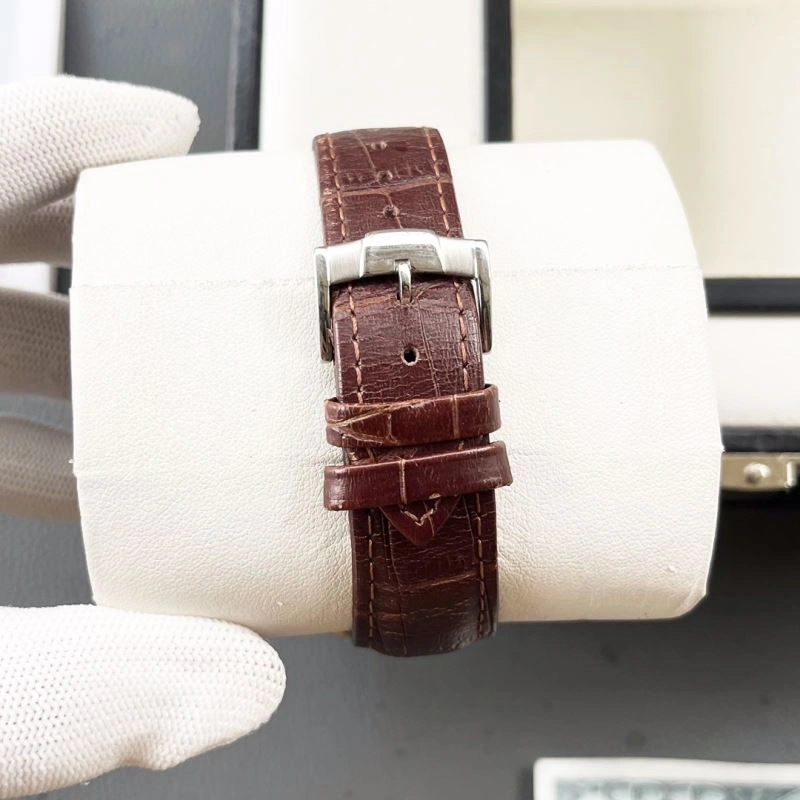 Low-cost OMEGA Watches