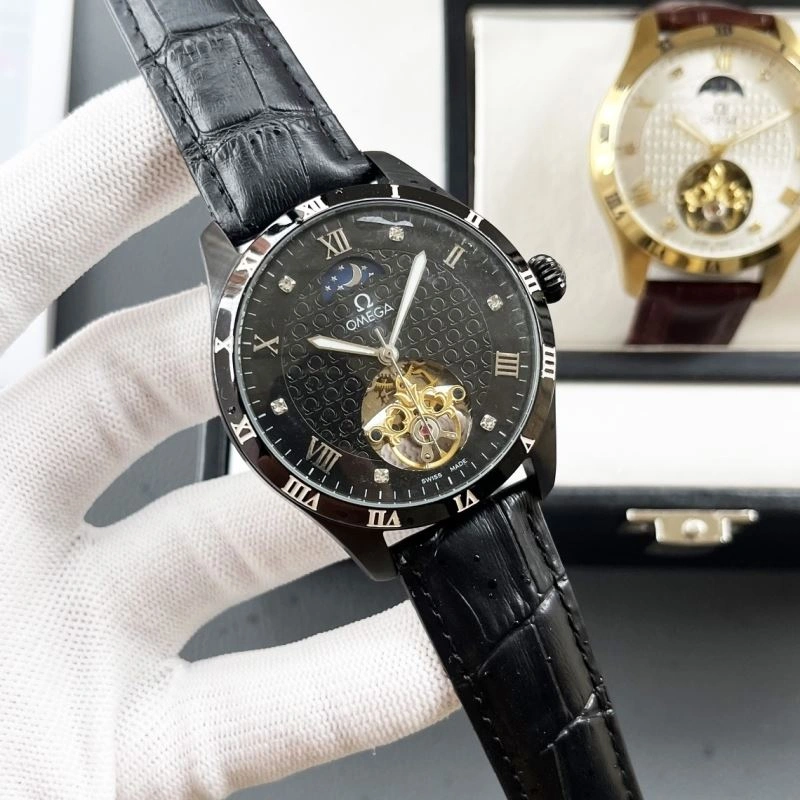 Low-cost OMEGA Watches