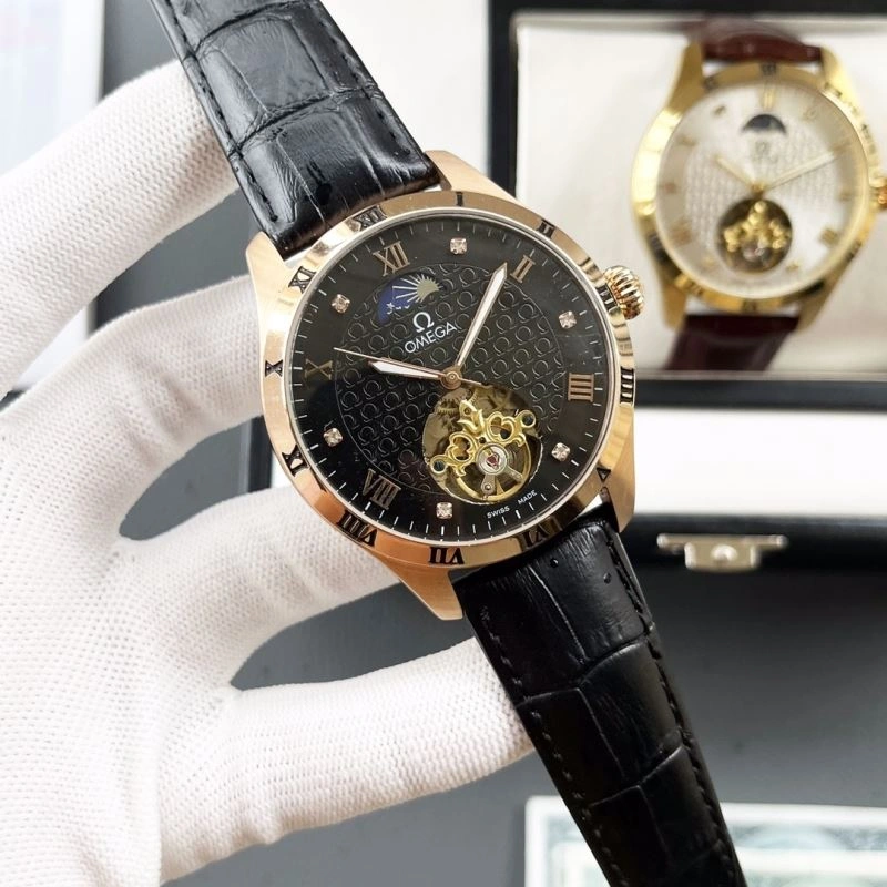 Low-cost OMEGA Watches