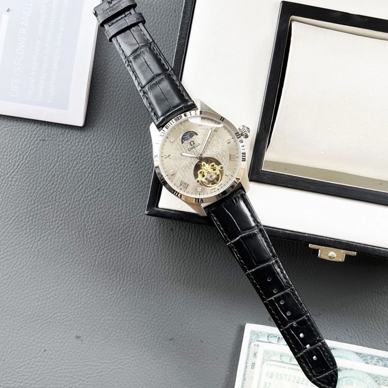 Low-cost OMEGA Watches