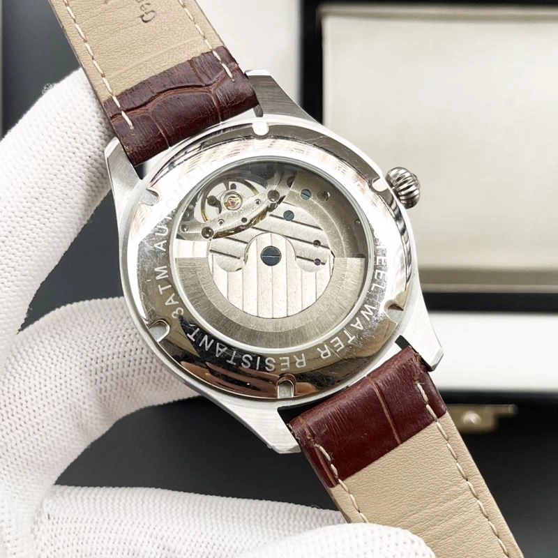 Low-cost OMEGA Watches