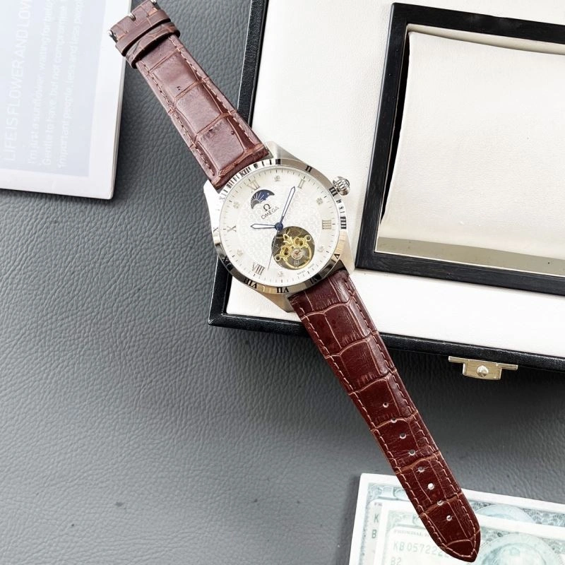 Low-cost OMEGA Watches