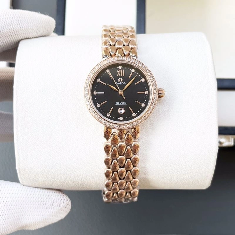 Discounted OMEGA Watches