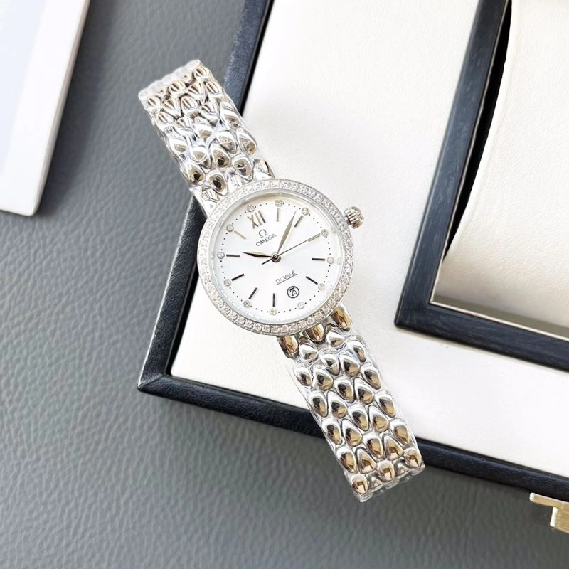 Discounted OMEGA Watches
