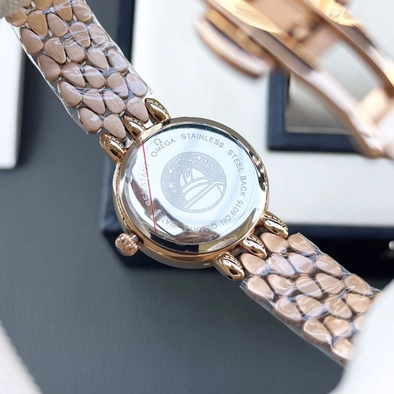 Discounted OMEGA Watches