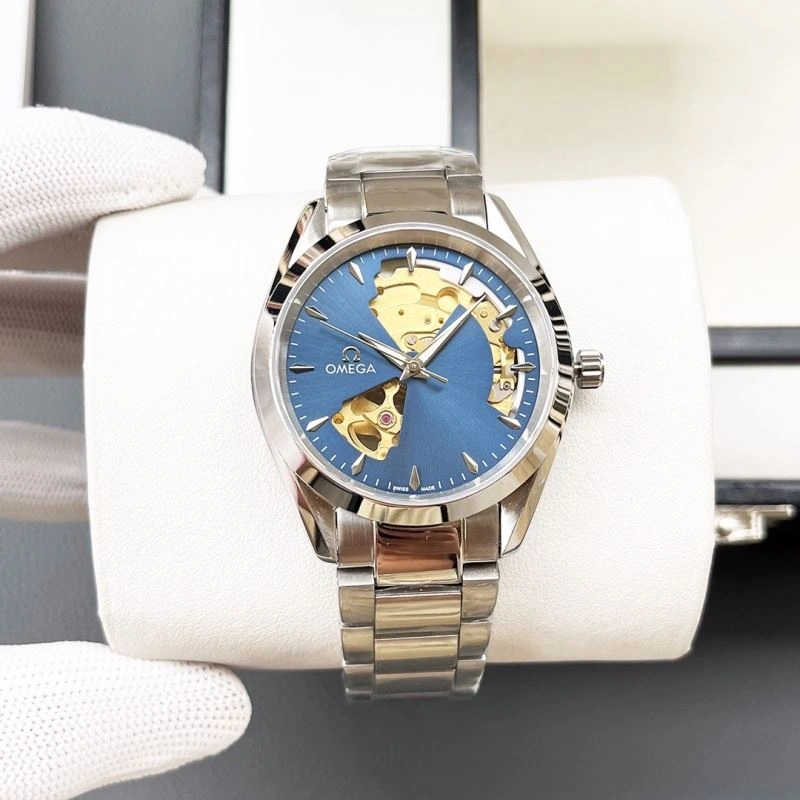 Discounted OMEGA Watches