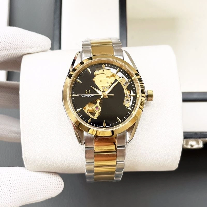 Discounted OMEGA Watches