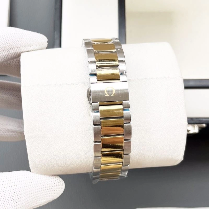 Discounted OMEGA Watches