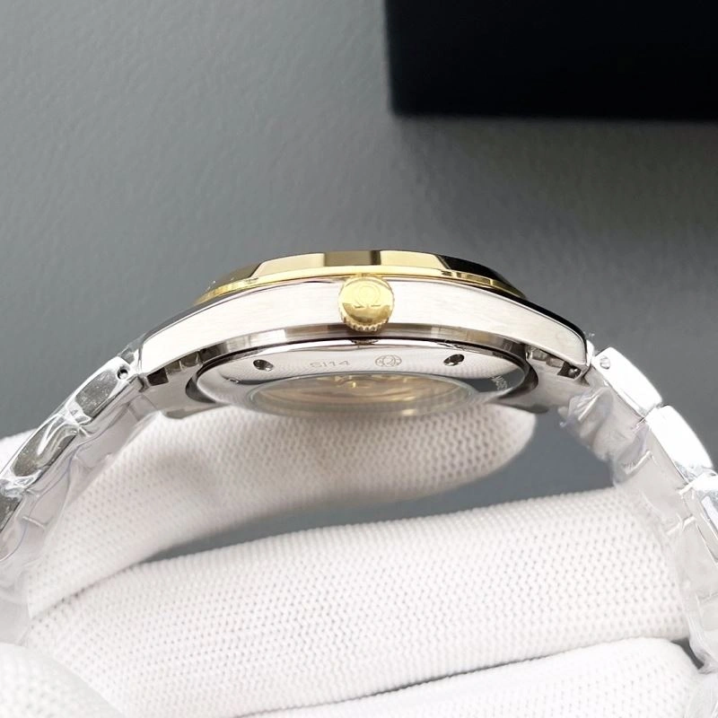 Discounted OMEGA Watches