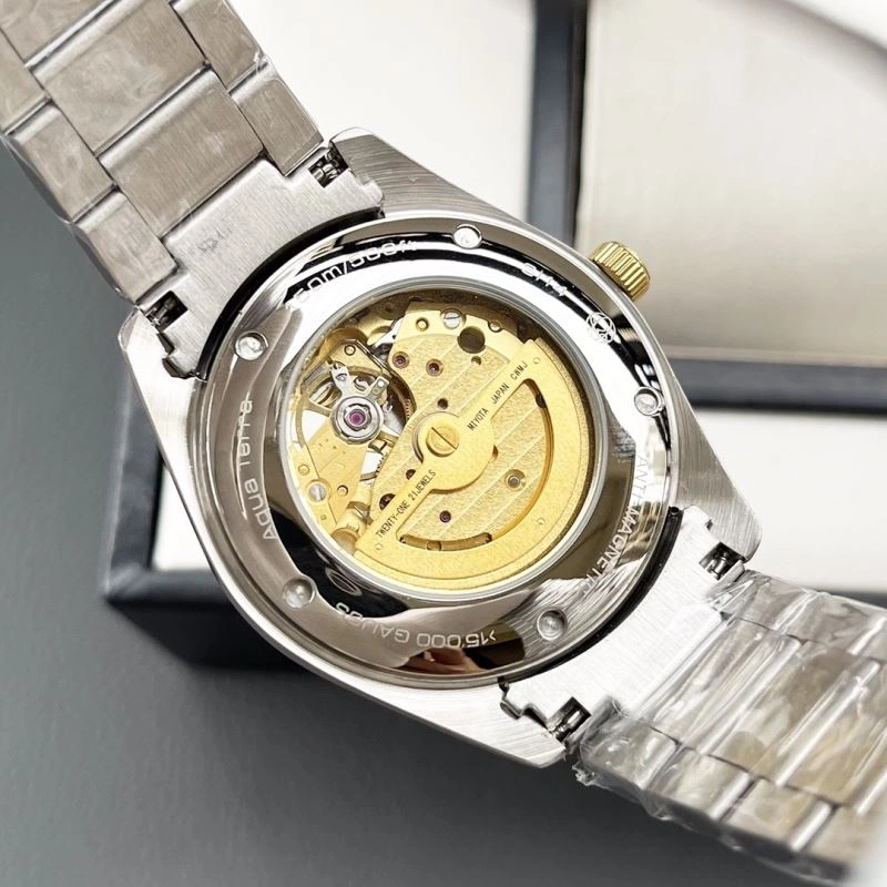 Discounted OMEGA Watches