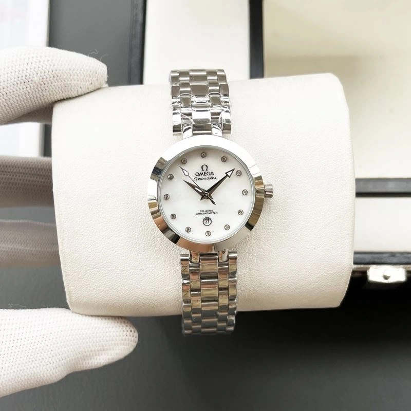 OMEGA Watches