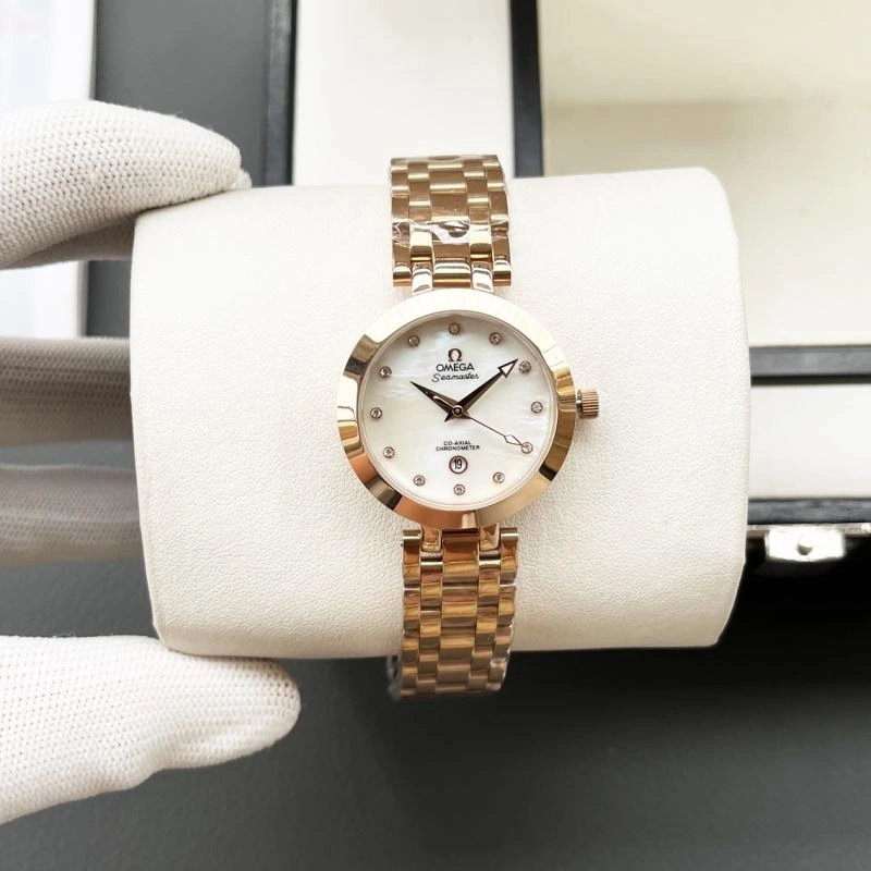 Top match OMEGA Watches