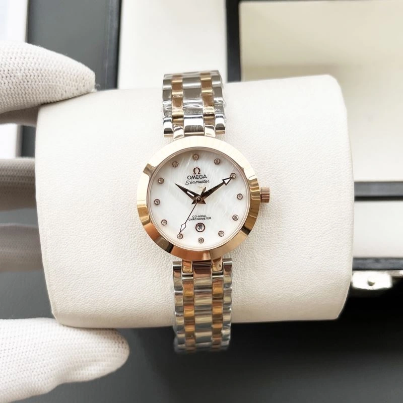 Top match OMEGA Watches