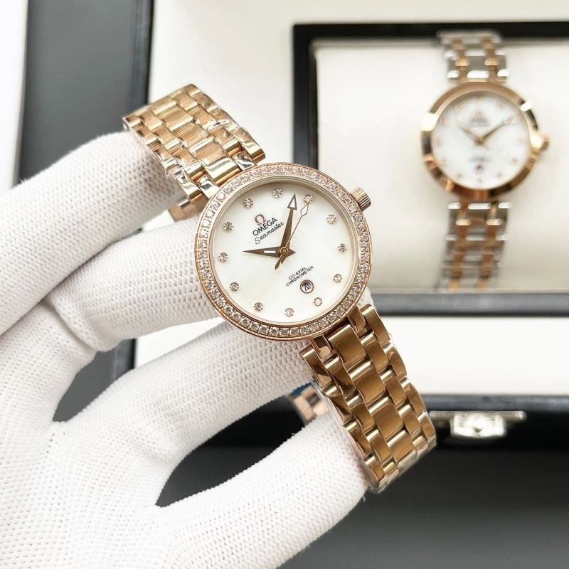 Top match OMEGA Watches