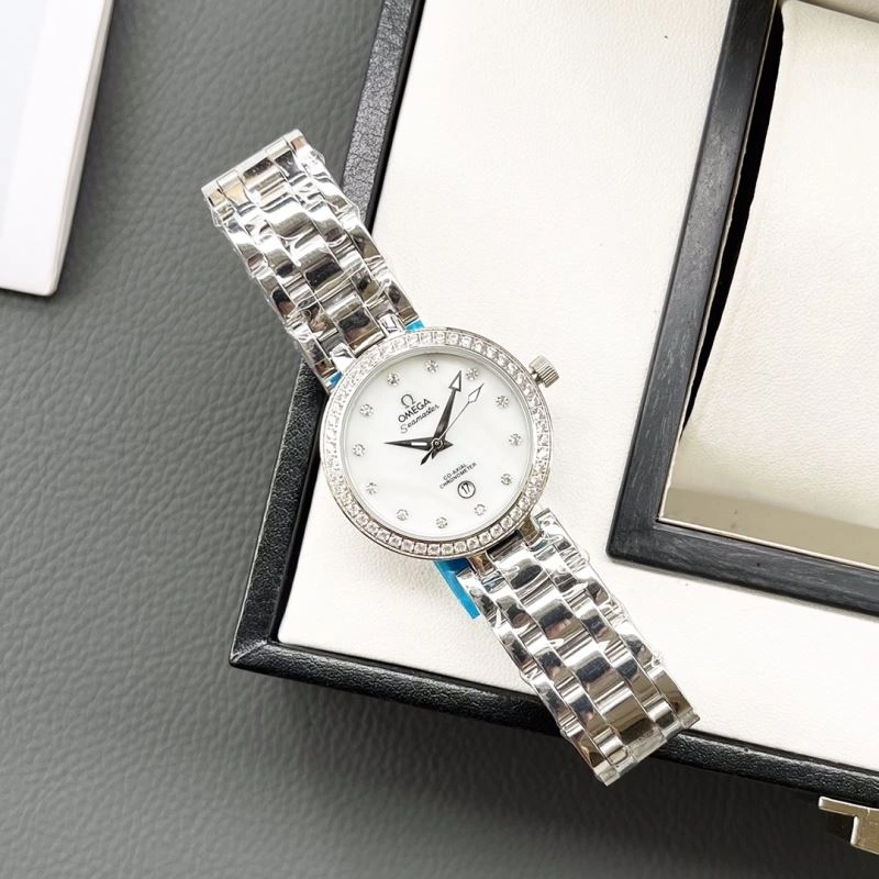 Top match OMEGA Watches