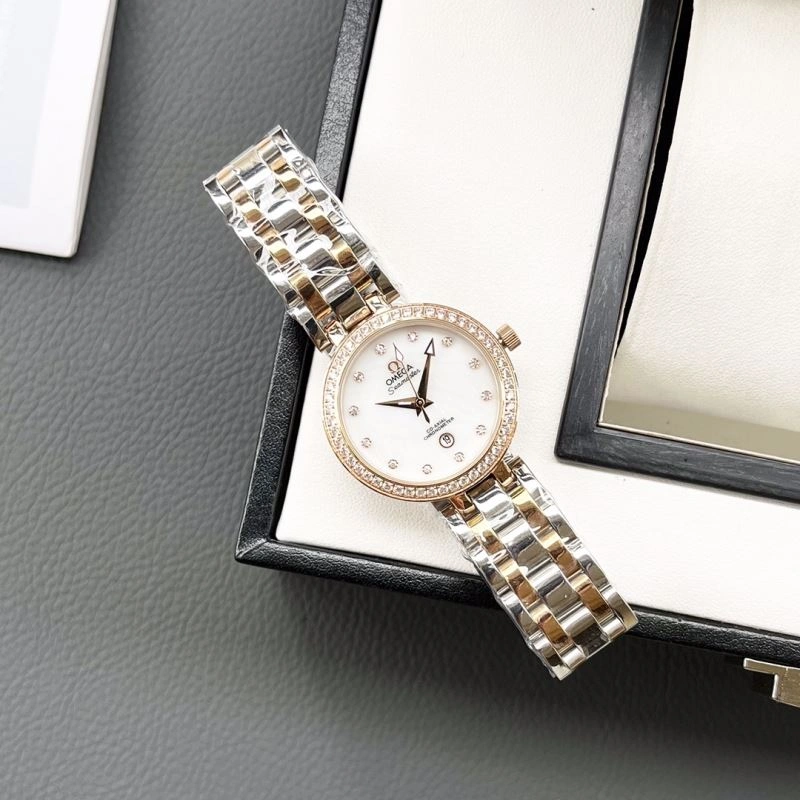 Top match OMEGA Watches