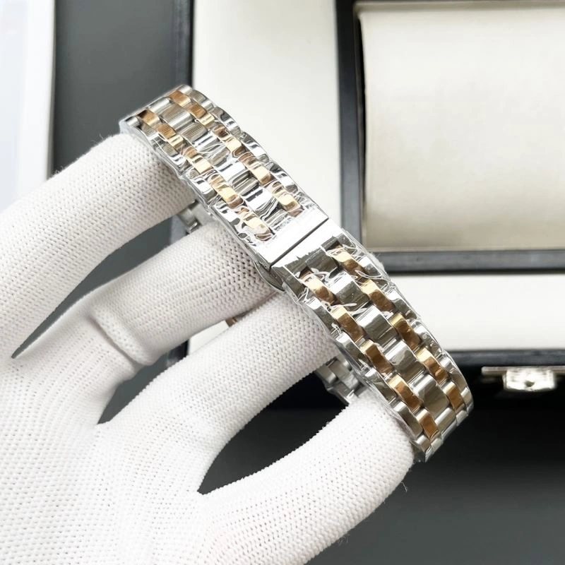 Top match OMEGA Watches