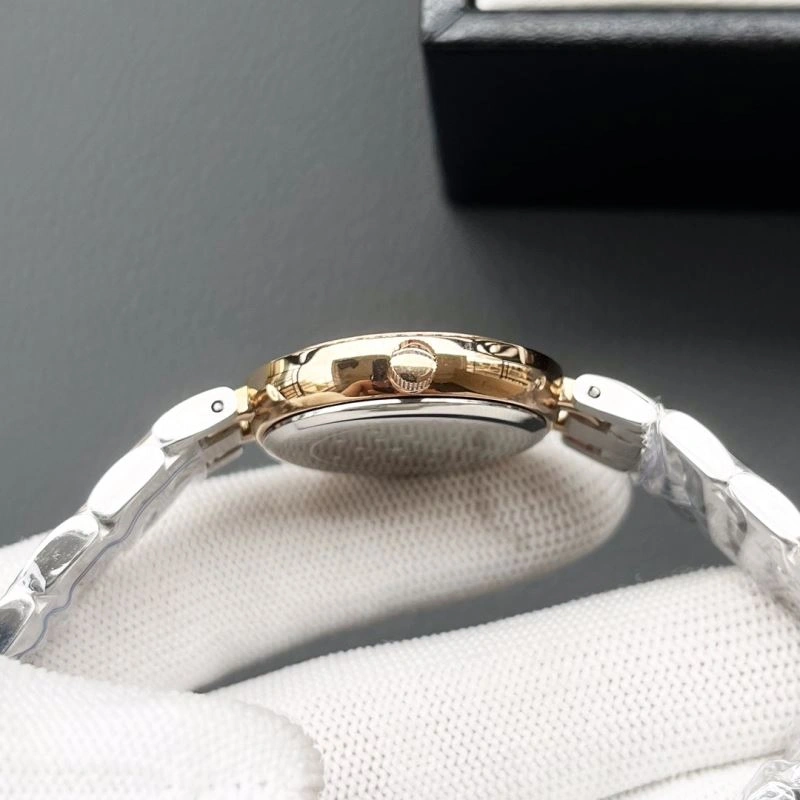 Top match OMEGA Watches