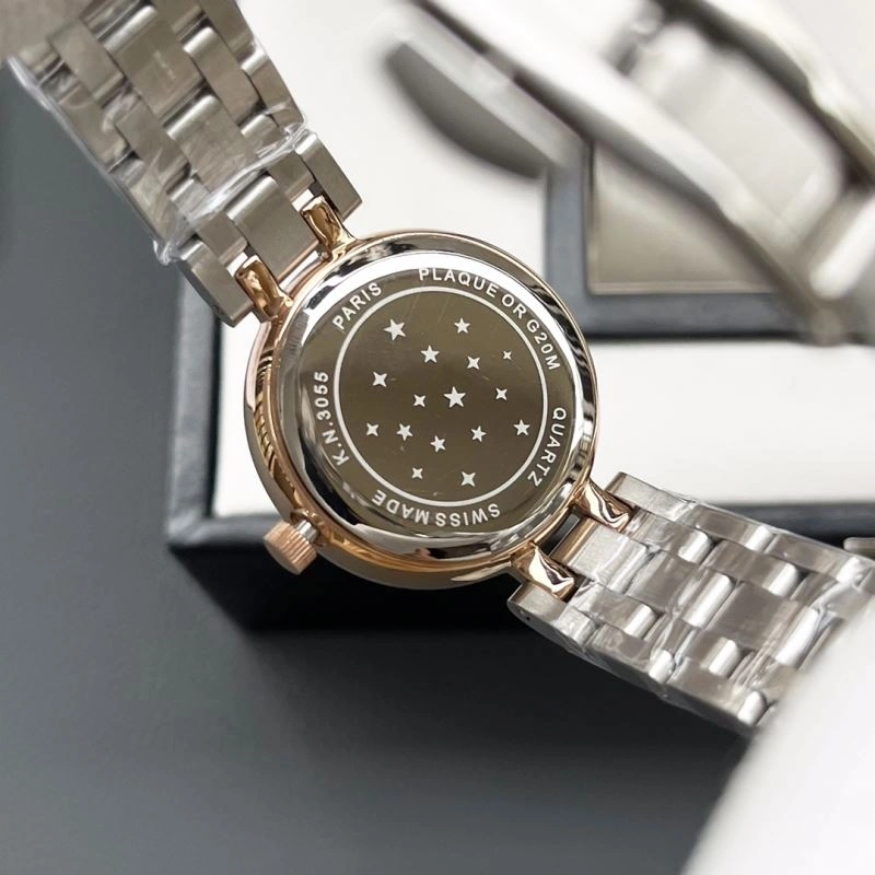 Top match OMEGA Watches
