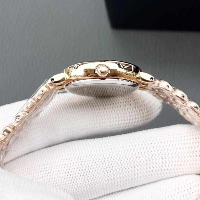 Affordable OMEGA Watches