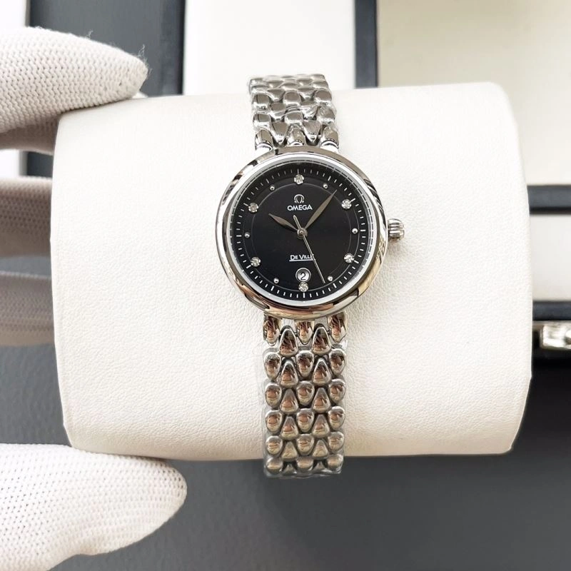 OMEGA Watches