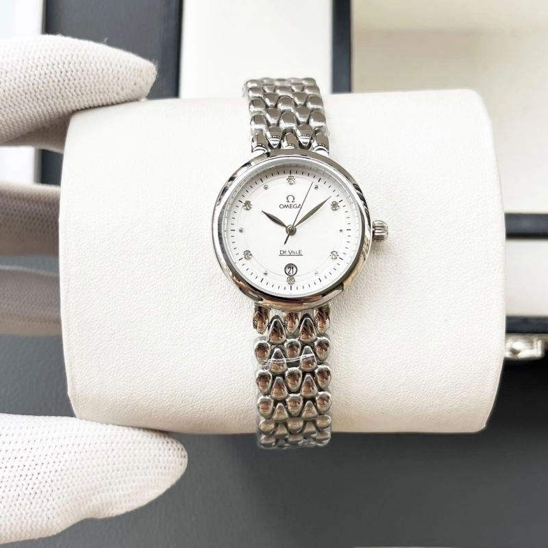 Precise copy OMEGA Watches