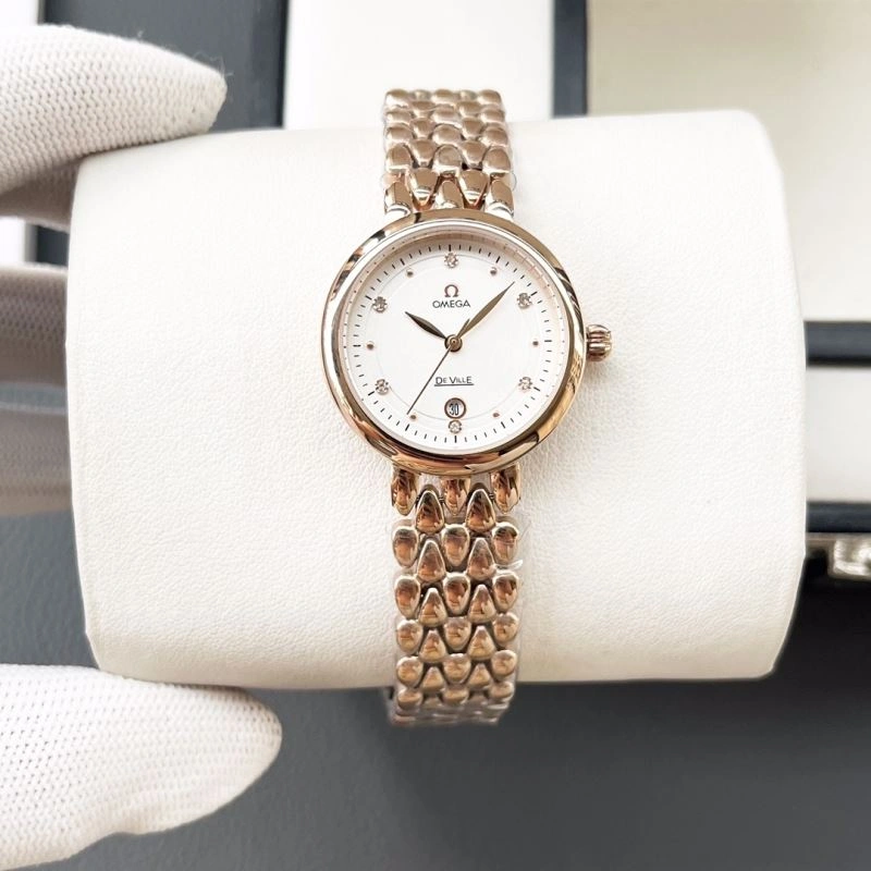 Precise copy OMEGA Watches