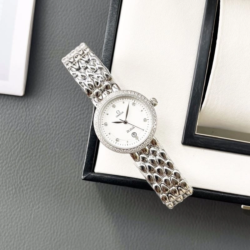 Precise copy OMEGA Watches