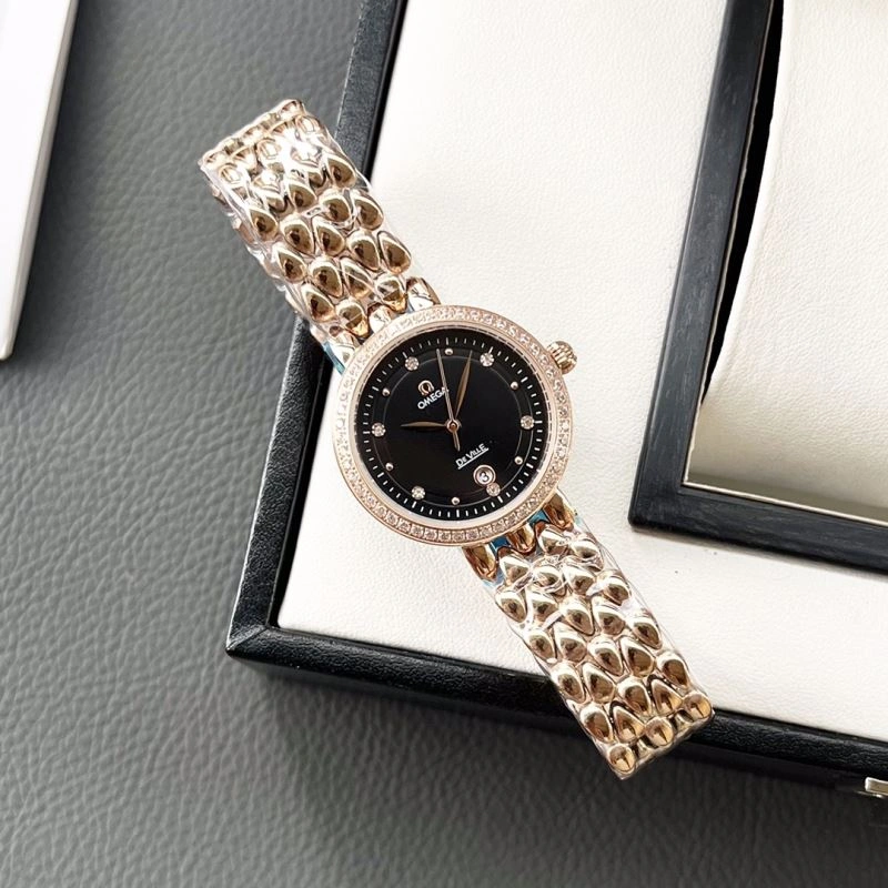 Precise copy OMEGA Watches