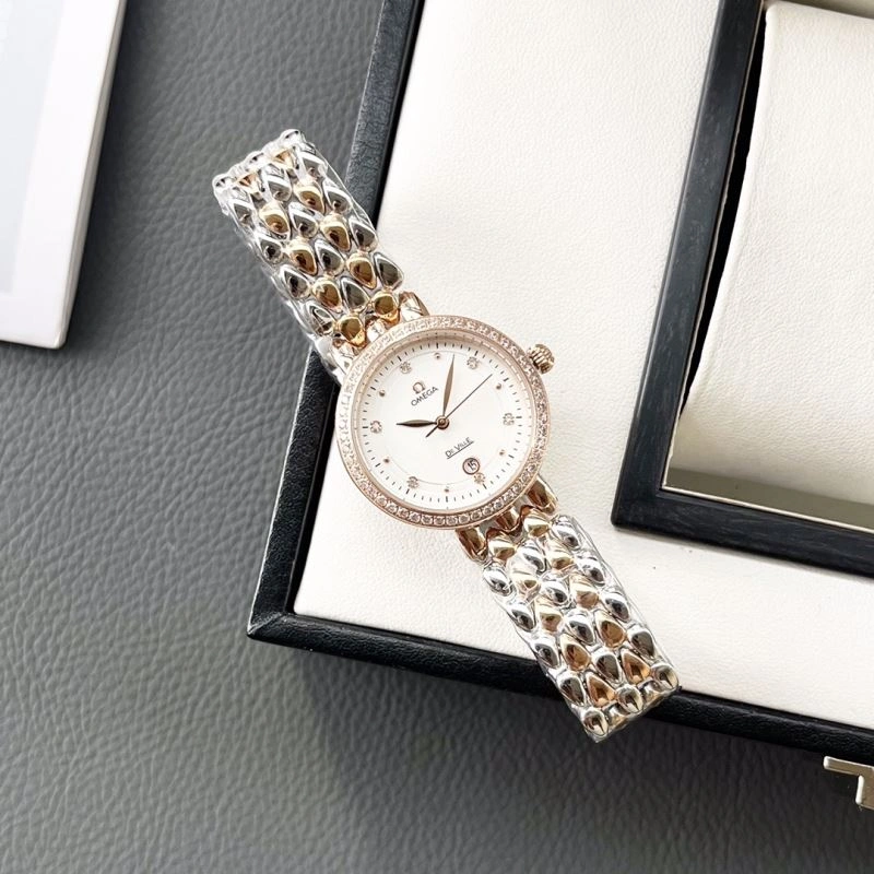 Precise copy OMEGA Watches
