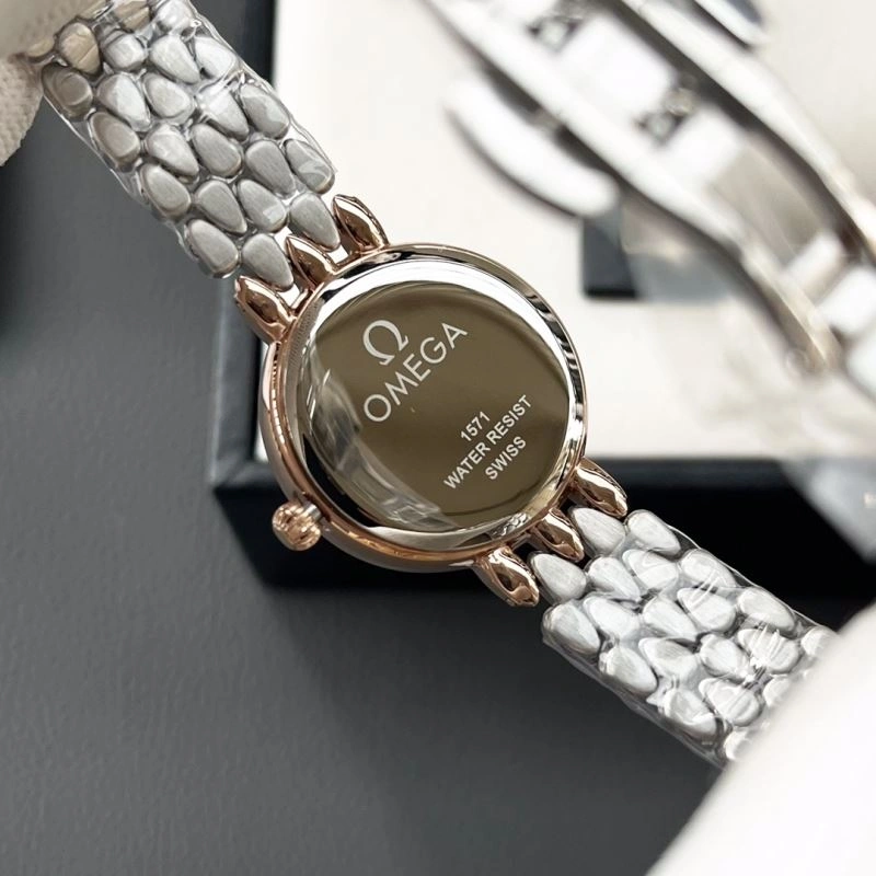 Precise copy OMEGA Watches