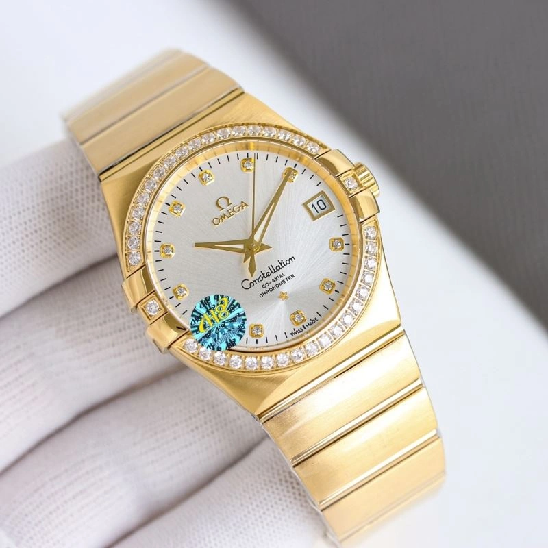 Top match OMEGA Watches