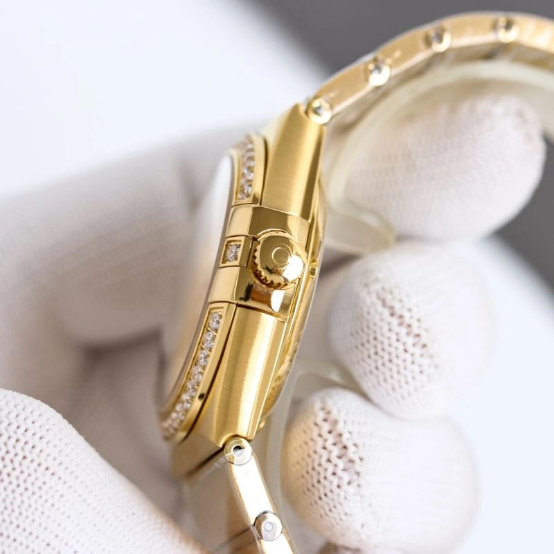 Top match OMEGA Watches