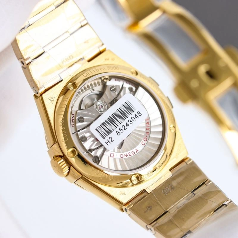 Top match OMEGA Watches