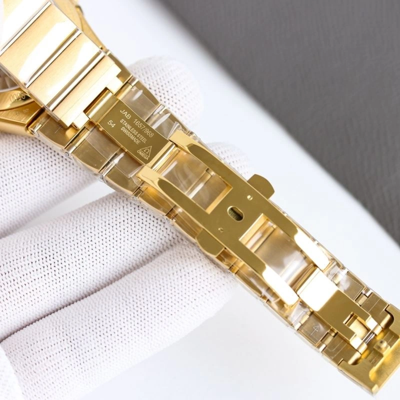 Top match OMEGA Watches