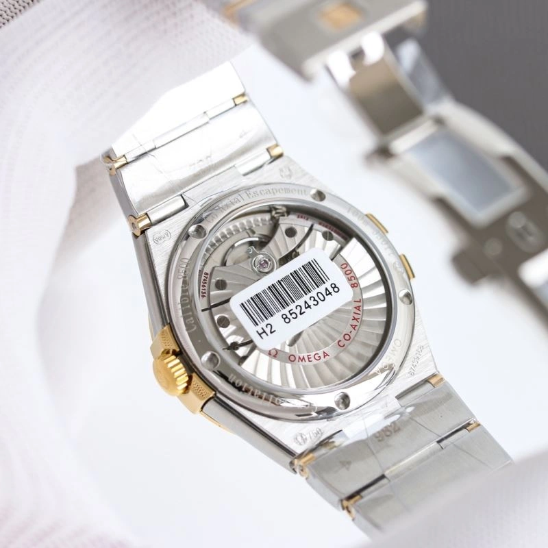 High fidelity OMEGA Watches