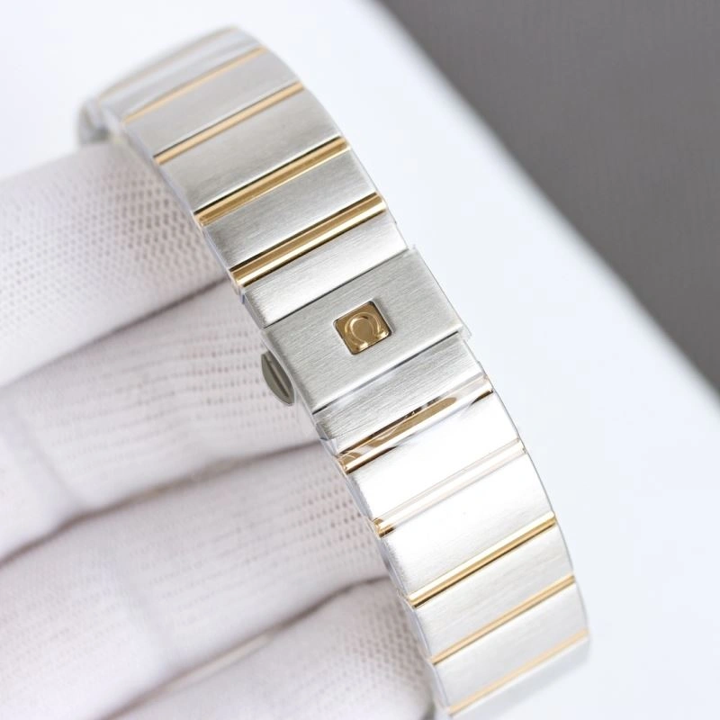High fidelity OMEGA Watches