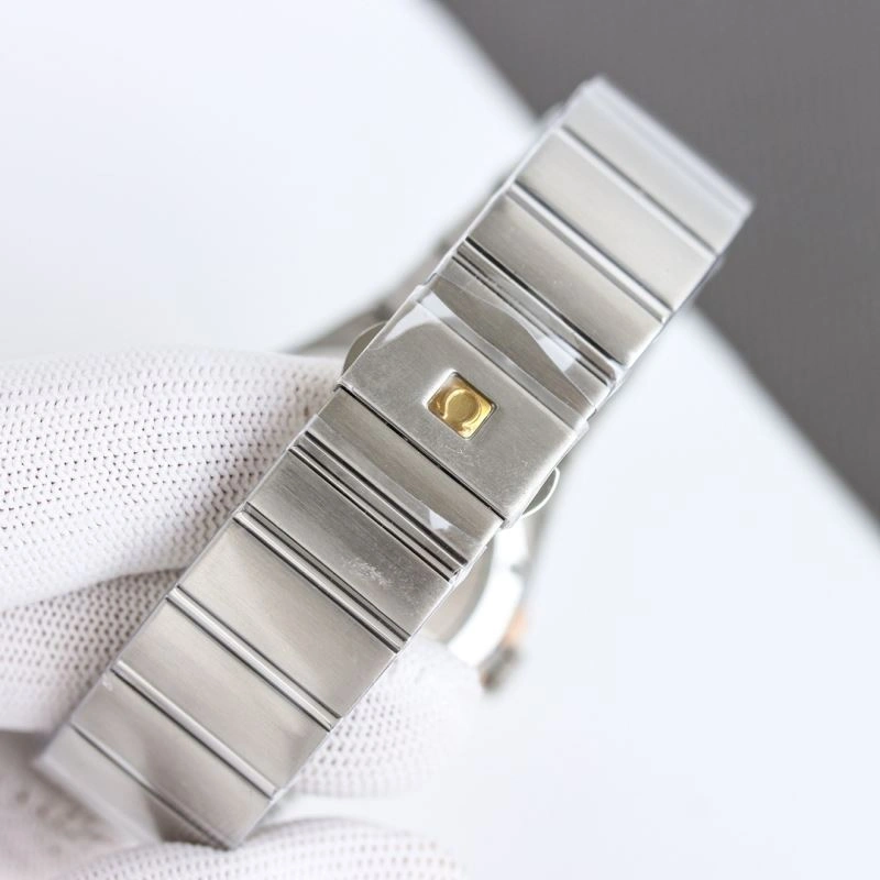 Top mirror OMEGA Watches