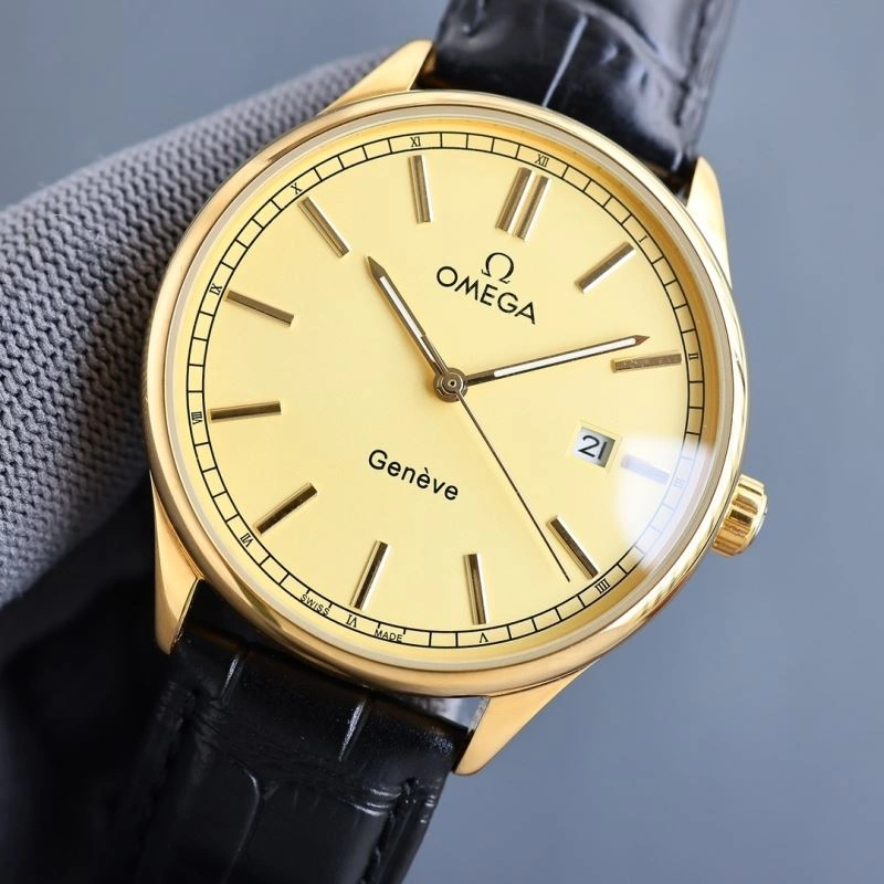 Precise copy OMEGA Watches