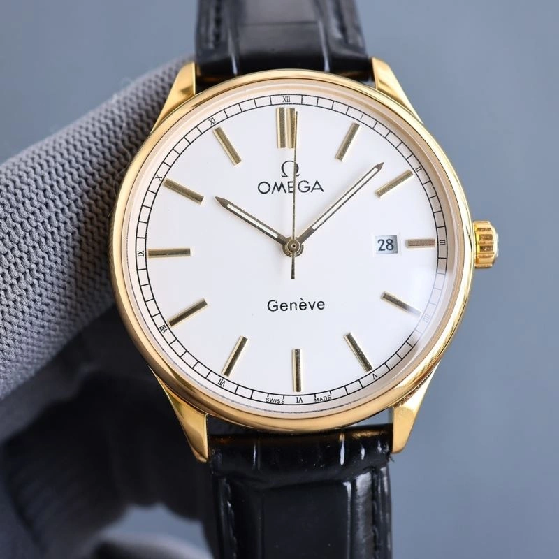 Precise copy OMEGA Watches