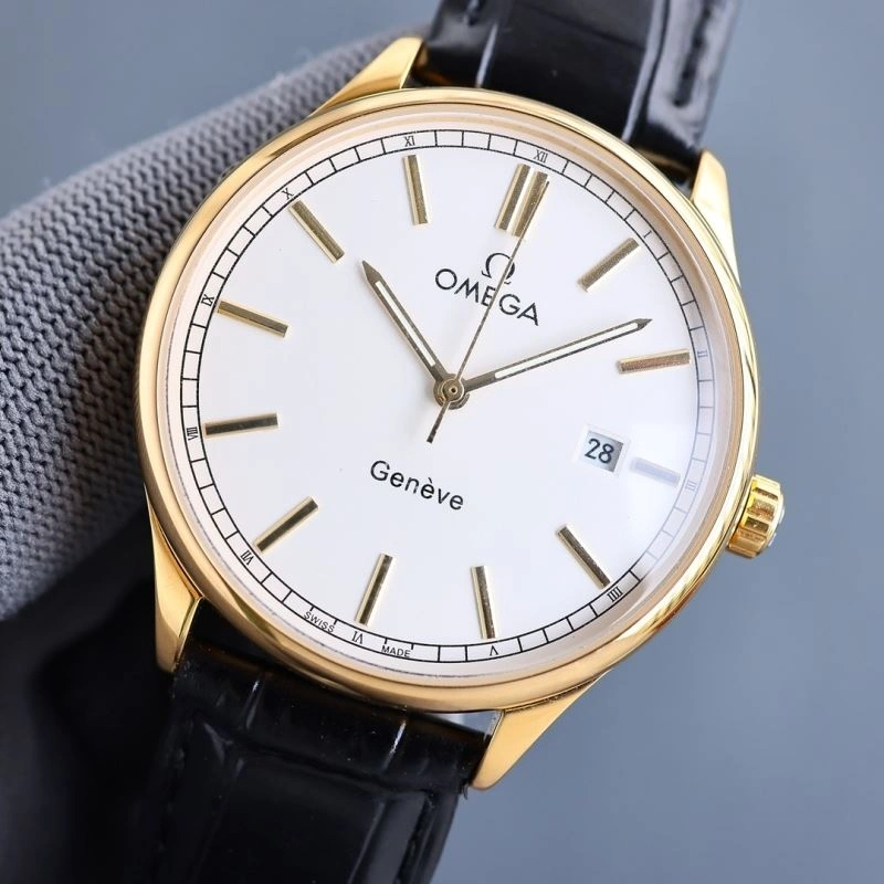 Precise copy OMEGA Watches